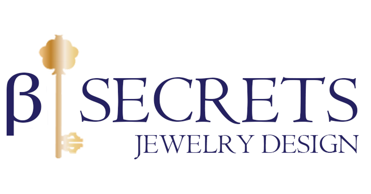 Custom Thong – β|SECRETS JEWELRY DESIGN